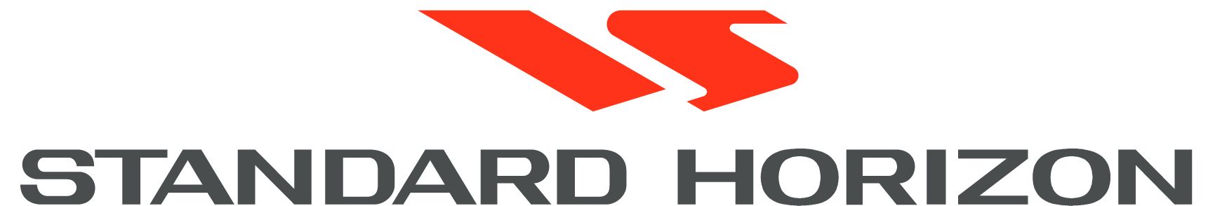 Sondas Barco, Sonda GPS, GPS Náutico, Radar y Radios Marinos VHF al ...