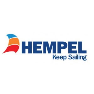 Pintura Hempel, Antifouling Hempel al Mejor Precio en Nootica