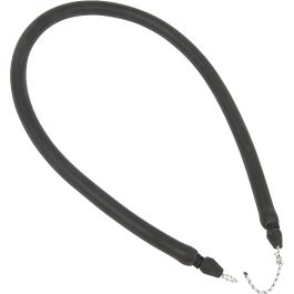 Goma circular Salvimar S400 Ø 16 mm para atar - Nootica.es - Todo para ...