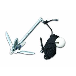 Ancla plegable Advanced elements - Nootica.es - Todo para tus ...