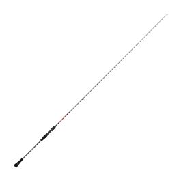 Caña casting Hart Toro Tai-Rubber Jig 610C - Nootica.es - Todo para tus ...