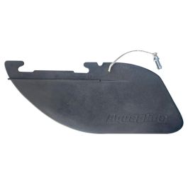 Quilla kayak Aquaglide para Deschutes - Nootica.es - Todo para tus ...