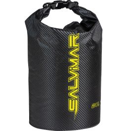 Salvimar Dry Bag 20 L Bolsa impermeable Carbon Look