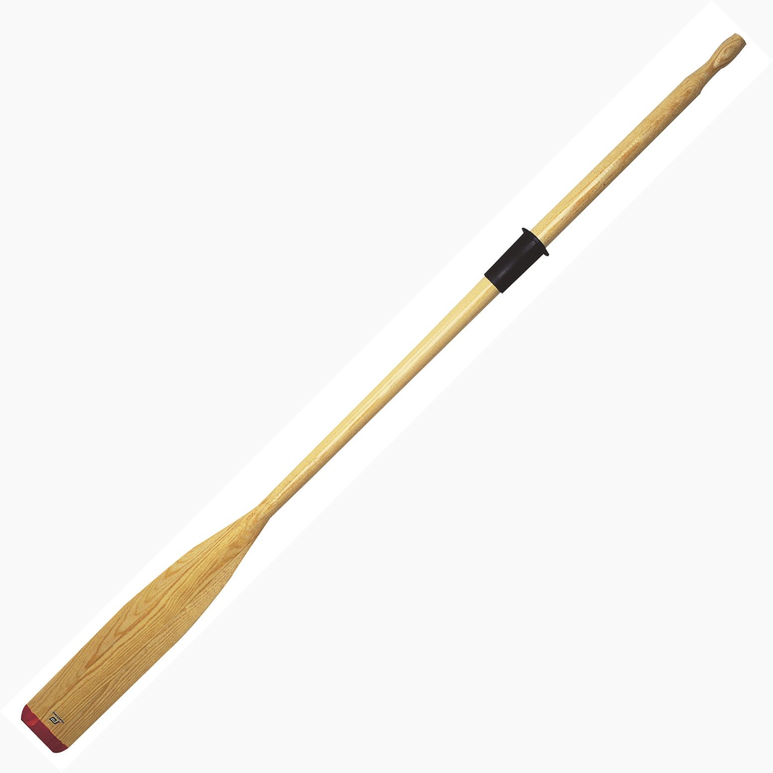 Remo madera Plastimo Brittania Plus - Nootica.es - Todo para tus ...