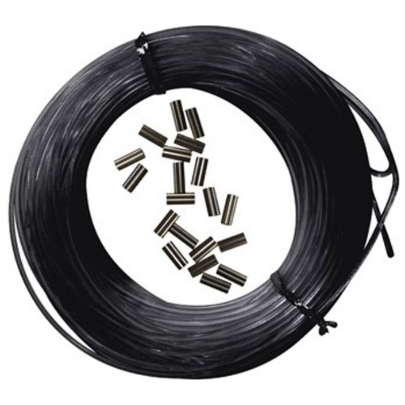 Fusil pesca submarina Pathos Láser Evo pro - 100 cm - Nootica.es - Todo ...