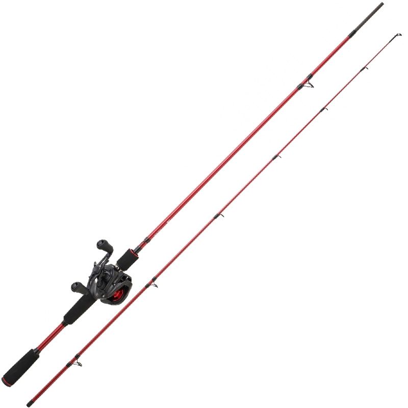 Combo casting Daiwa Set cast - Nootica.es - Todo para tus actividades ...