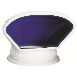 Aireador Plastimo - altura 150 mm