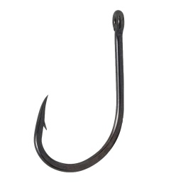 Anzuelo simple Vmc 7118 Octopus Muestra