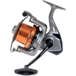 Carrete Surfcasting Vercelli Oxygen SCA