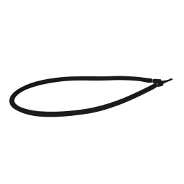 Goma Salvimar para pole spear - Ø14 mm