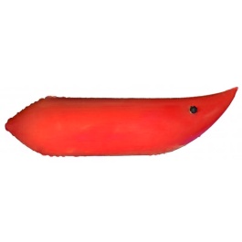 Cámara de babor Pato de pesca Amtrac Fishing - Sentinel 120