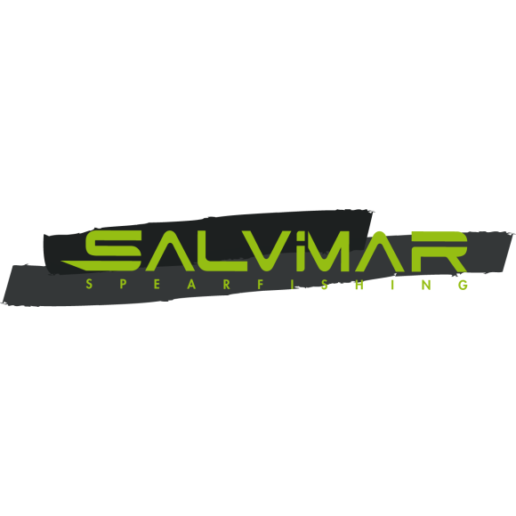 Kit de pilas SalviMar para reloj One Plus