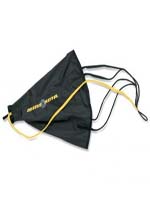 Todo sobre las Anclas de Barco