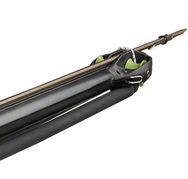 Fusil Pesca Submarina Salvimar Metal roller - 75 cm