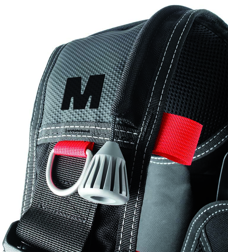 Chaleco buceo Seac Sub Ego